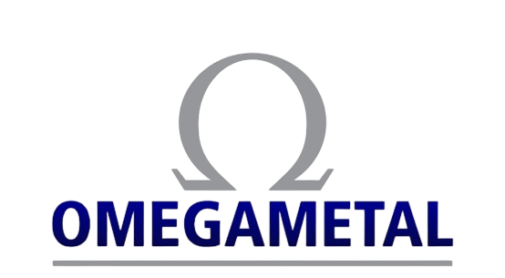 Omega Metal - Especialização em Verniz Cataforético